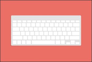 Keyboards Layouts Around the World: A Typist’s Guide – PRESSA2JOIN.COM